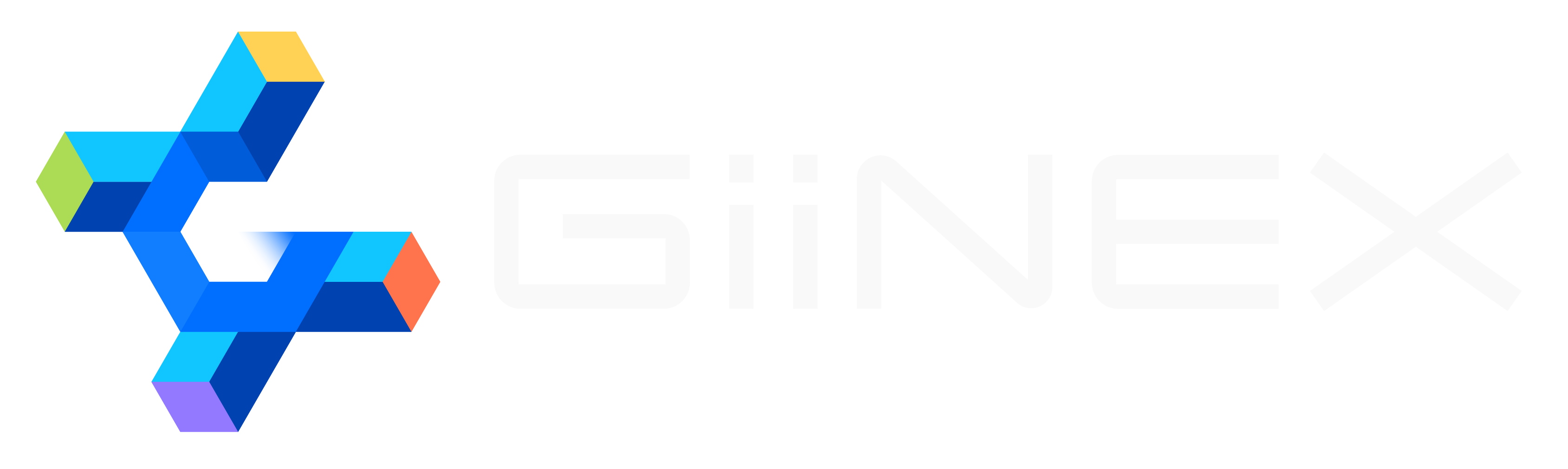 GiiNEX